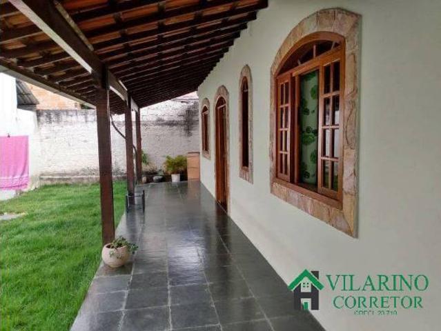 CASA C/ HABITE SE NO B.PIRATININGA