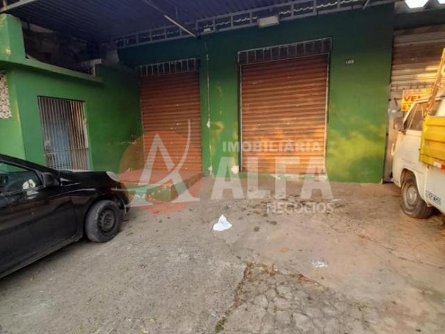 CASA C/ SALÃO COMERCIAL – 2 DORMS – JD. DA GLÓRIA – COTIA/SP