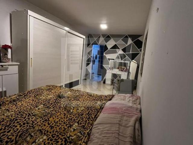 Casa, Caçapava Velha, Caçapava, SP