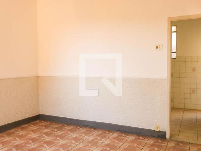 Casa, Cachambi, 1 Quarto, 170 m2 Rio de Janeiro