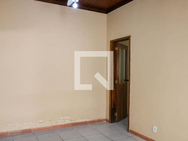 Casa, Cachambi, 1 Quarto, 90 m2 Rio de Janeiro