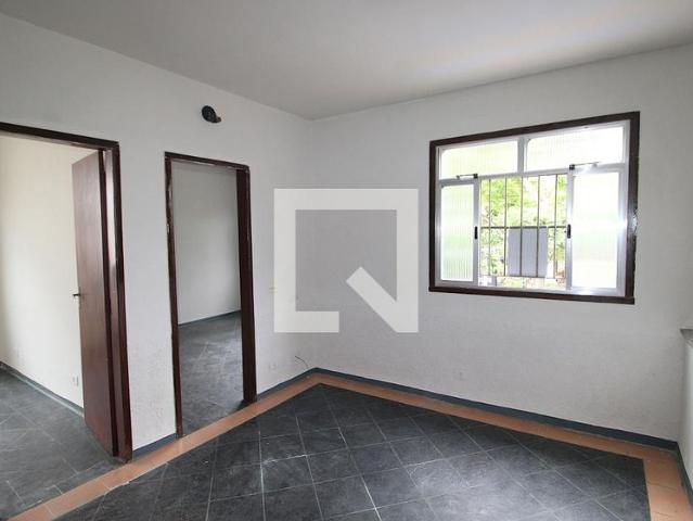 Casa, Cachambi, 2 Quartos, 65 m2 Rio de Janeiro