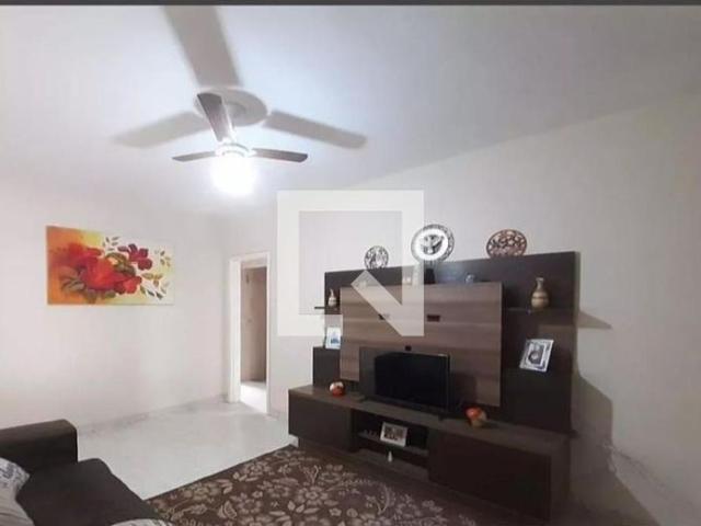 Casa, Cachambi, 2 Quartos, 70 m2 Rio de Janeiro