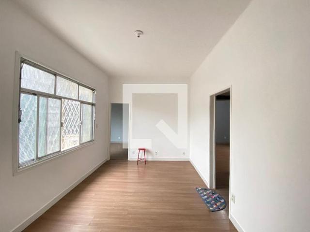 Casa, Cachambi, 2 Quartos, 85 m2 Rio de Janeiro