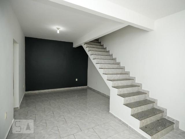 Casa, Cachambi, 2 Quartos, 100 m2 Rio de Janeiro