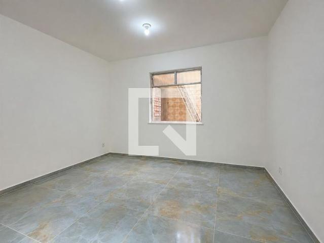 Casa, Cachambi, 2 Quartos, 120 m2 Rio de Janeiro