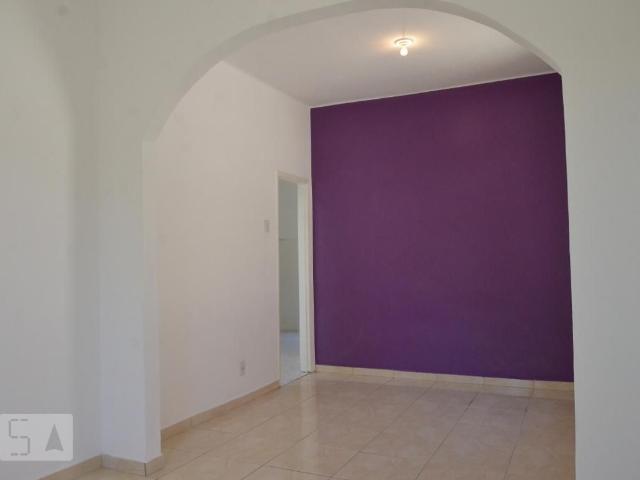 Casa, Cachambi, 2 Quartos, 180 m2 Rio de Janeiro