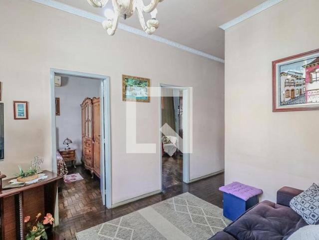 Casa, Cachambi, 3 Quartos, 89 m2 Rio de Janeiro