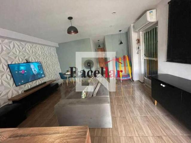 Casa, Cachambi, 3 Quartos, 120 m2 Rio de Janeiro