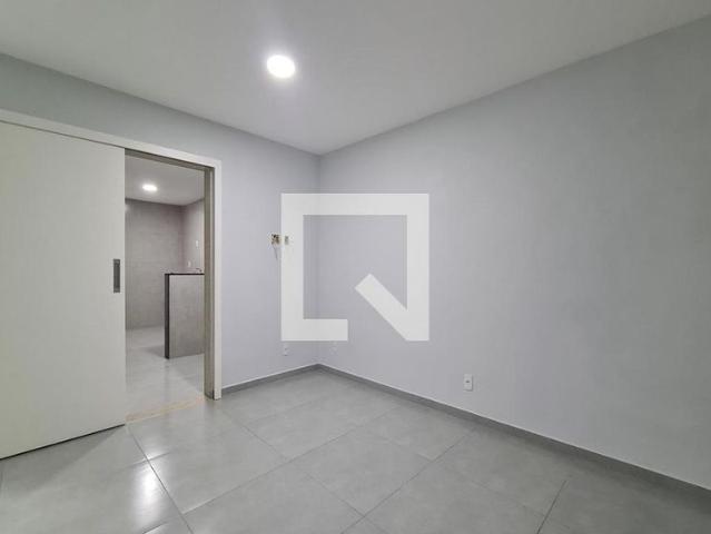 Casa, Cachambi, 3 Quartos, 132 m2 Rio de Janeiro