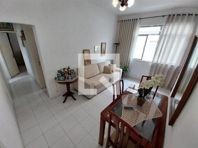 Casa, Cachambi, 3 Quartos, 145 m2 Rio de Janeiro