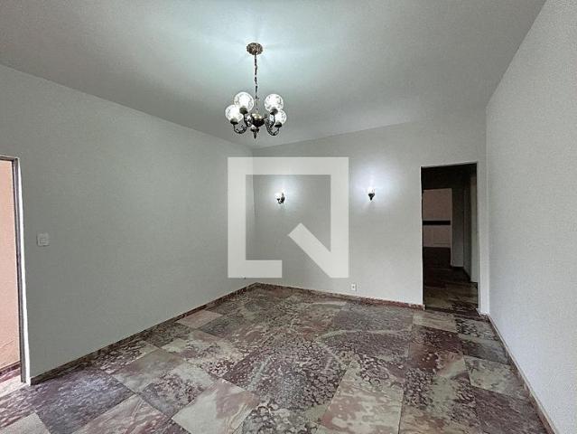 Casa, Cachambi, 3 Quartos, 231 m2 Rio de Janeiro