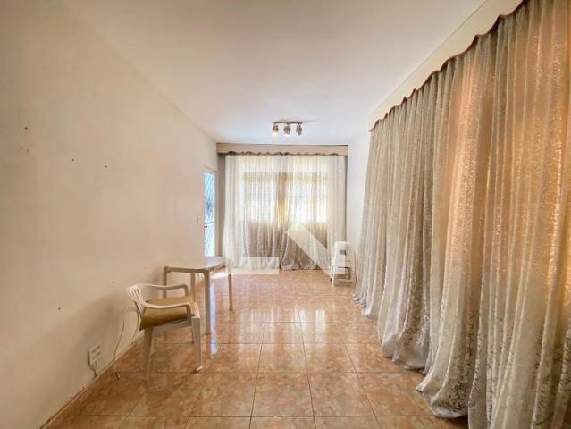 Casa, Cachambi, 4 Quartos, 400 m2 Rio de Janeiro
