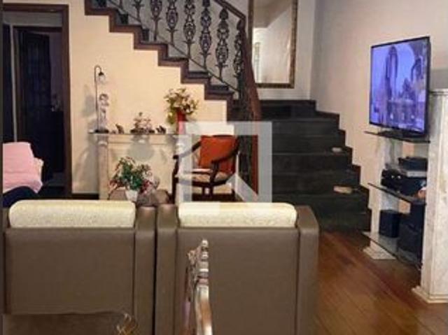 Casa, Cachambi, 4 Quartos, 135 m2 Rio de Janeiro