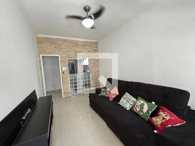 Casa, Cachambi, 4 Quartos, 240 m2 Rio de Janeiro