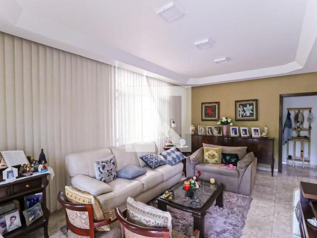 Casa, Cachambi, 5 Quartos, 250 m2 Rio de Janeiro