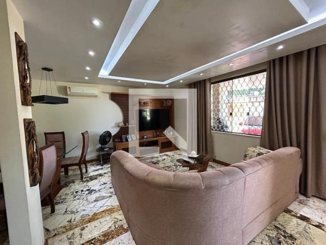 Casa, Cachambi, 5 Quartos, 473 m2 Rio de Janeiro