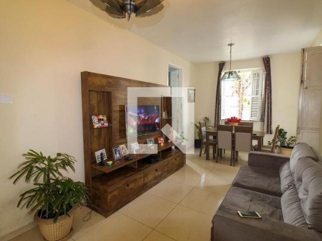 Casa, Cachambi, 5 Quartos, 200 m2 Rio de Janeiro