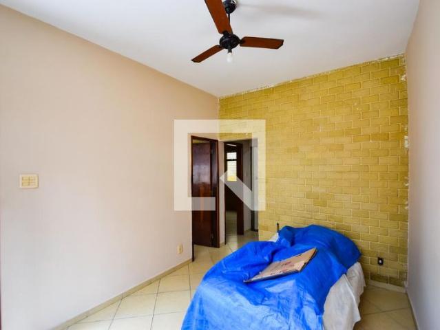 Casa, Cachambi, 5 Quartos, 172 m2 Rio de Janeiro