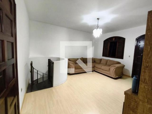 Casa, Cachoeira, 4 Quartos, 504 m2 Curitiba
