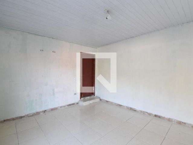 Casa, Cachoeira, 2 Quartos, 150 m2 Curitiba