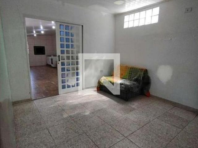 Casa, Cachoeira, 3 Quartos, 200 m2 Curitiba