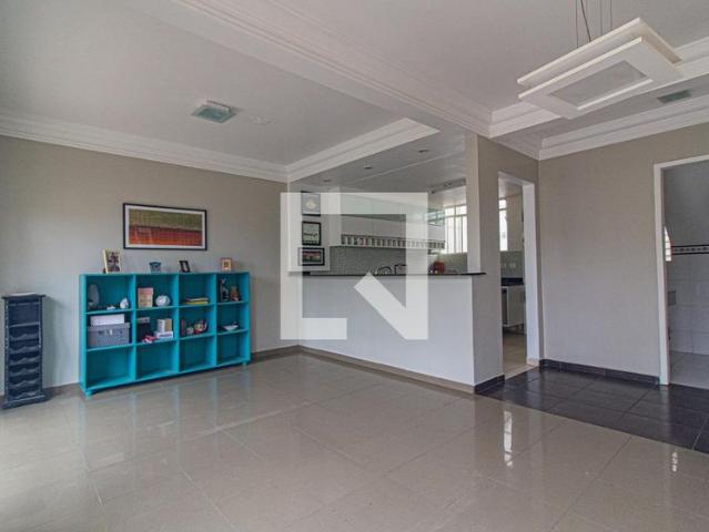 Casa, Cachoeira, 3 Quartos, 220 m2 Curitiba