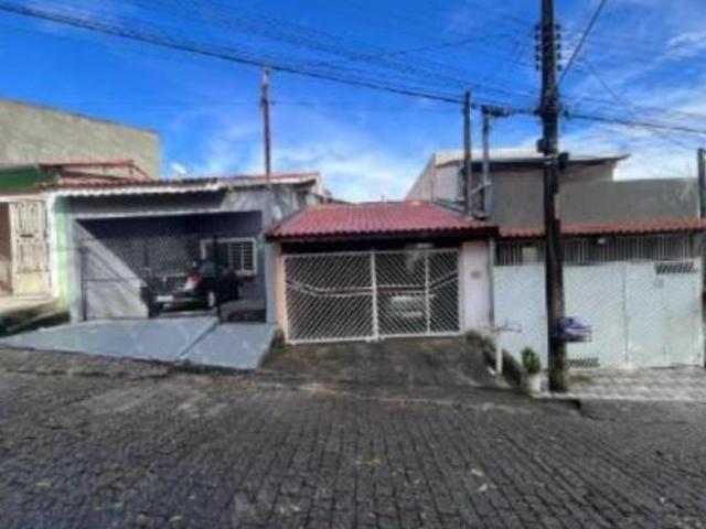 Casa, Cachoeira, Piracaia, SP