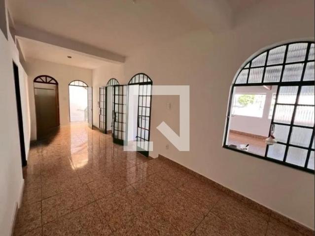 Casa, Cachoeirinha, 4 Quartos, 180 m2 Belo Horizonte