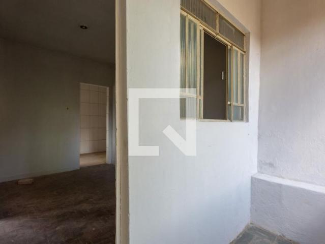 Casa, Cachoeirinha, 1 Quarto, 70 m2 Belo Horizonte