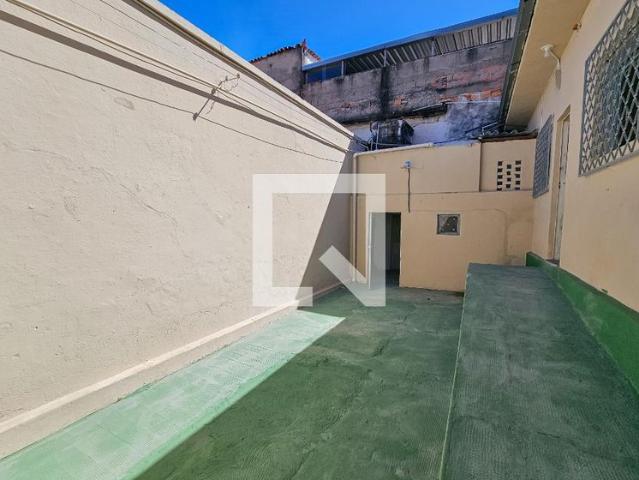 Casa, Cachoeirinha, 2 Quartos, 60 m2 Belo Horizonte