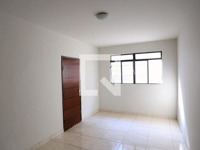 Casa, Cachoeirinha, 3 Quartos, 120 m2 Belo Horizonte