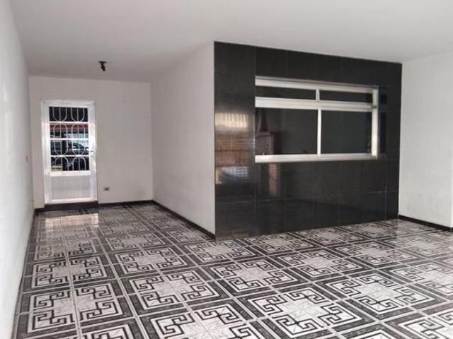 Casa Cachoeirinha São Paulo/SP