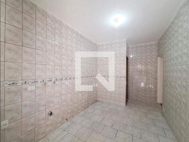 Casa, Cachoerinha, 2 Quartos, 42 m2 São Paulo