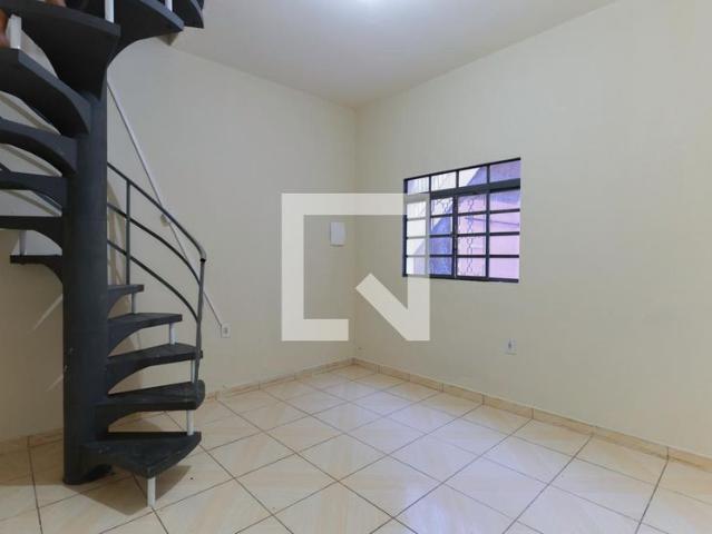 Casa, Cachoerinha, 2 Quartos, 75 m2 São Paulo