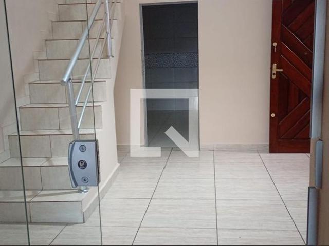 Casa, Cachoerinha, 3 Quartos, 65 m2 São Paulo