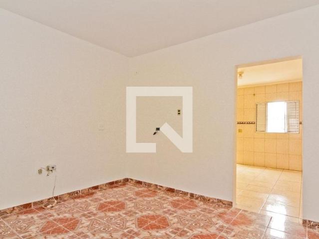 Casa, Cachoerinha, 3 Quartos, 140 m2 São Paulo