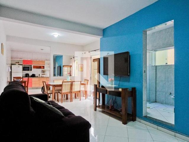 Casa, Cachoerinha, 4 Quartos, 268 m2 São Paulo