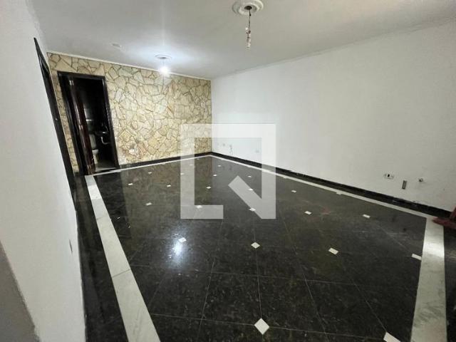 Casa, Cachoerinha, 5 Quartos, 250 m2 São Paulo