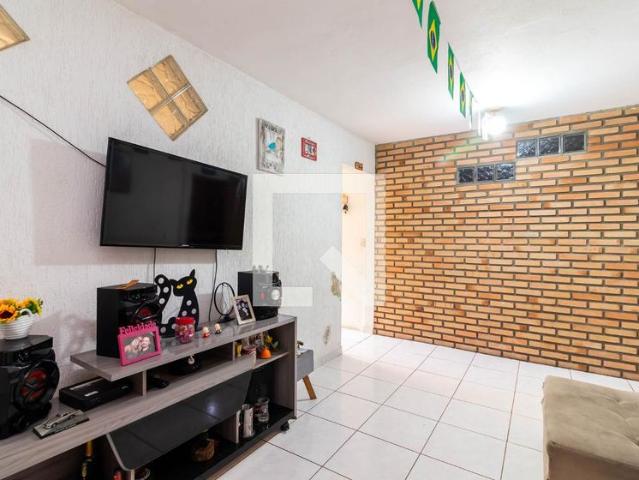Casa, Cachoerinha, 8 Quartos, 345 m2 São Paulo