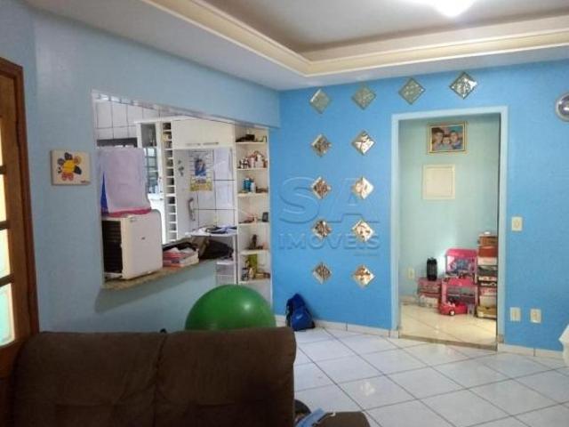 CASA CABOS E SOLDADOS BOTUCATU / SP
