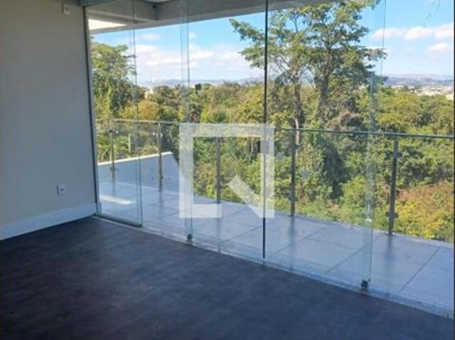 Casa, Cabral, 4 Quartos, 410 m2 Contagem