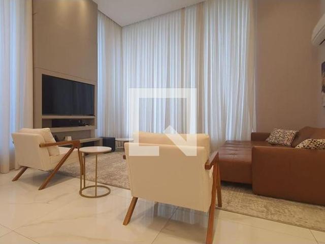 Casa, Cabral, 6 Quartos, 437 m2 Contagem