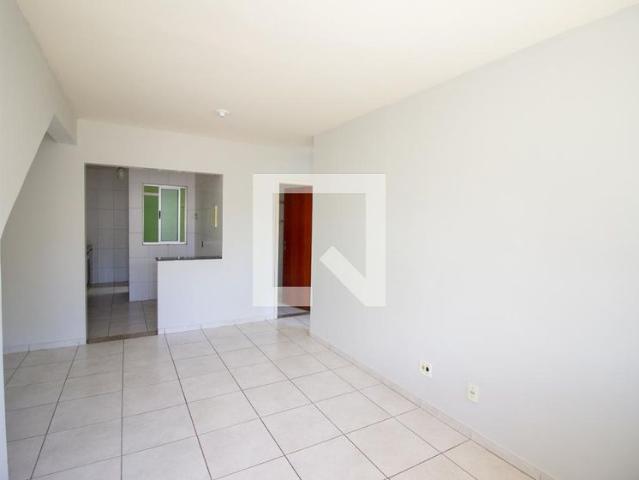 Casa, Cabral, 2 Quartos, 59 m2 Contagem