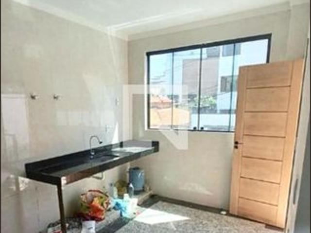 Casa, Cabral, 2 Quartos, 68 m2 Contagem