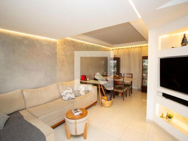 Casa, Cabral, 3 Quartos, 115 m2 Contagem