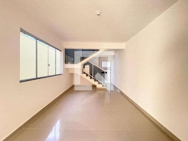 Casa, Cabral, 3 Quartos, 120 m2 Contagem