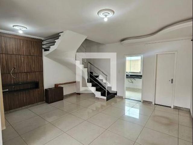 Casa, Cabral, 3 Quartos, 130 m2 Contagem