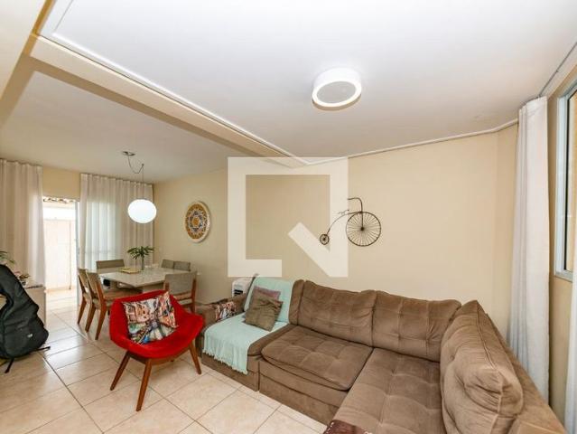 Casa, Cabral, 3 Quartos, 143 m2 Contagem