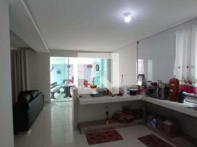 Casa, Cabral, 3 Quartos, 170 m2 Contagem
